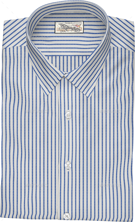 Modified Spread Collar Shirt Mockup, Graphics | GraphicRiver Modified Spread Collar Shirt Mockup, Graphics | GraphicRiver